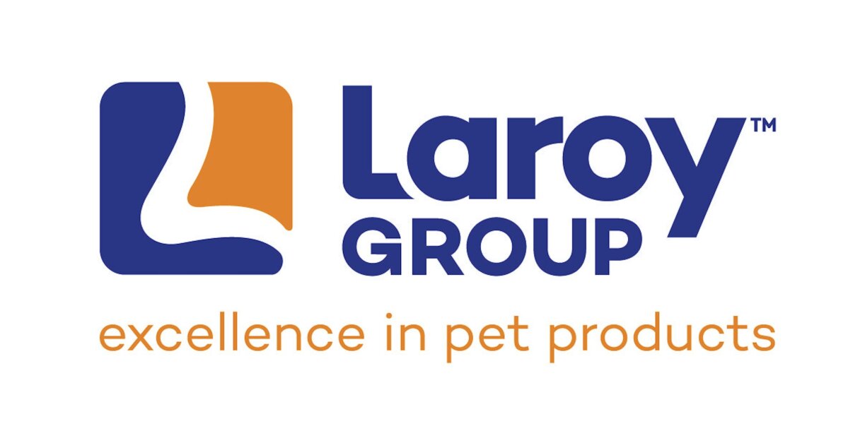 Laroy Group - Alles für Ihre Lieblinge - Heimtierzubehör - Freithofer