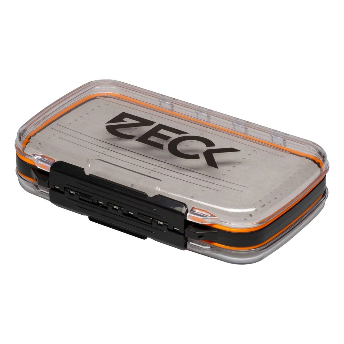 Zeck Jig Head Box Pro - online kaufen - Freithofer, 18,95